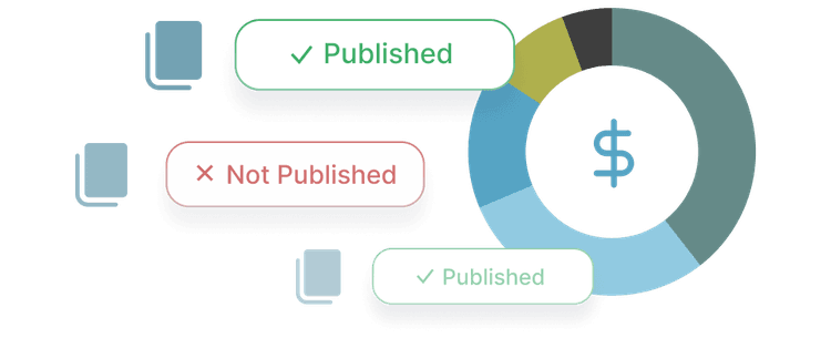 Cactus AI Solutions Playground